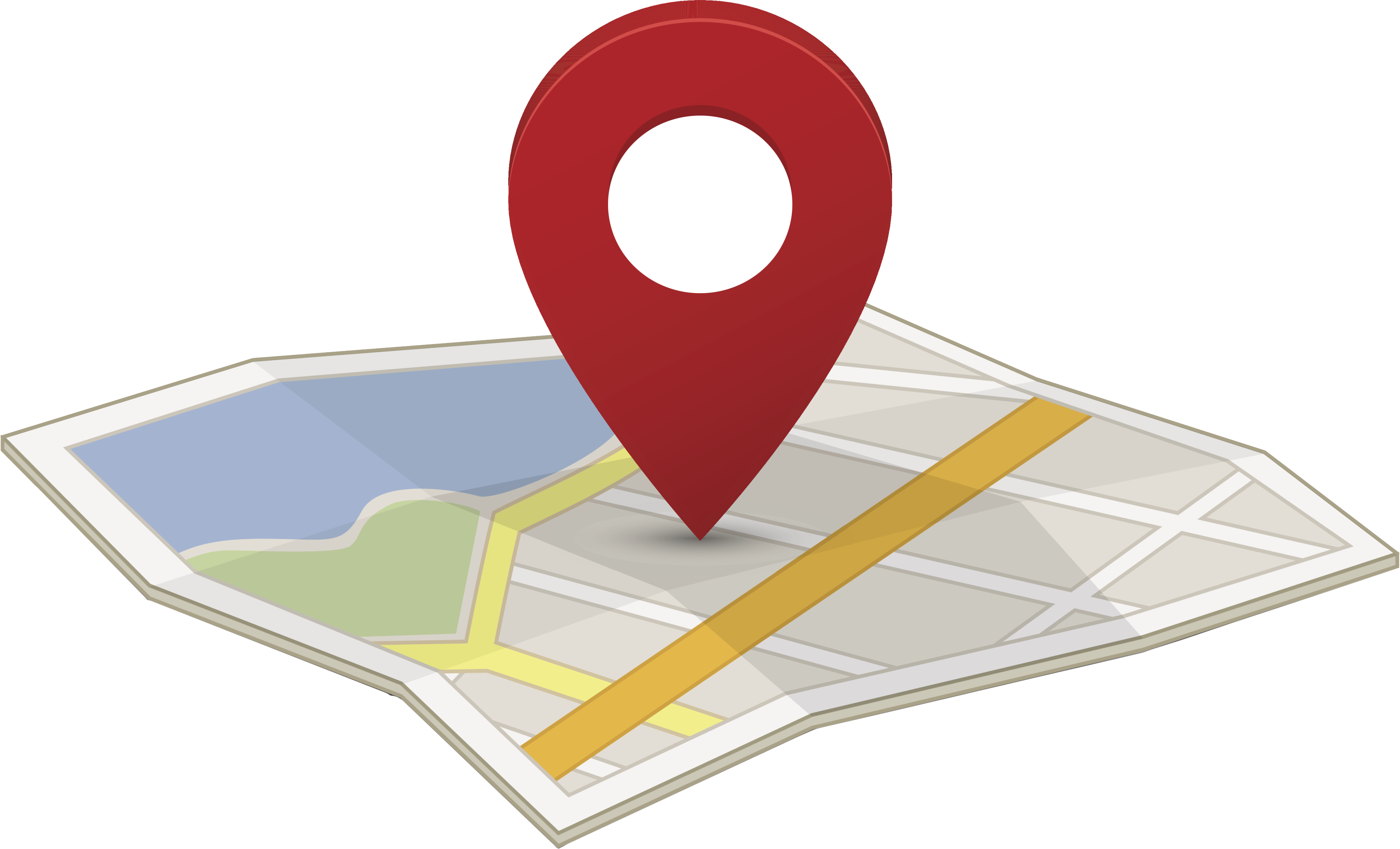 Map Pin Point Clipart 20 Free Cliparts Download Images On Clipground 2024