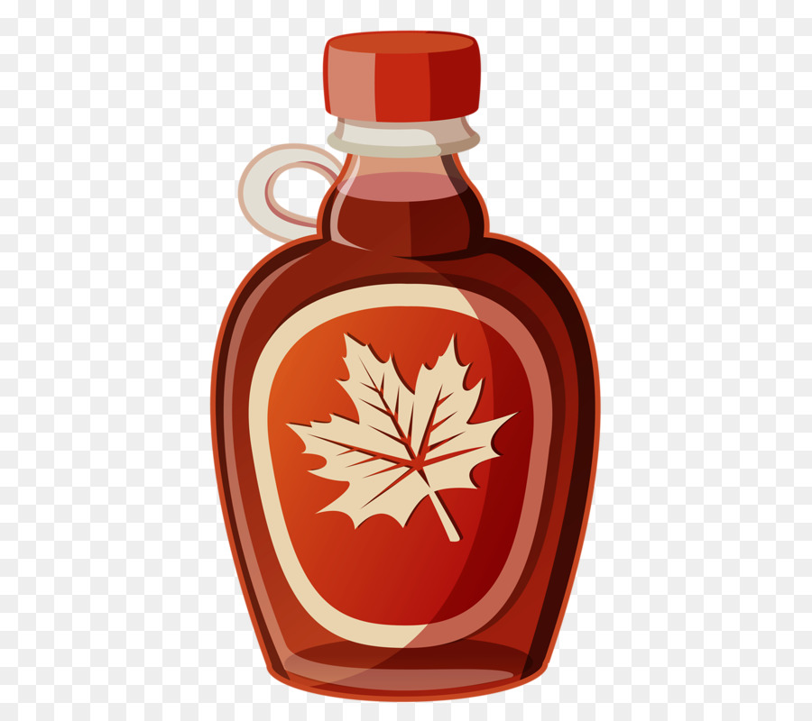 Maple Syrup Clip Art 10 Free Cliparts Download Images On Clipground 2024
