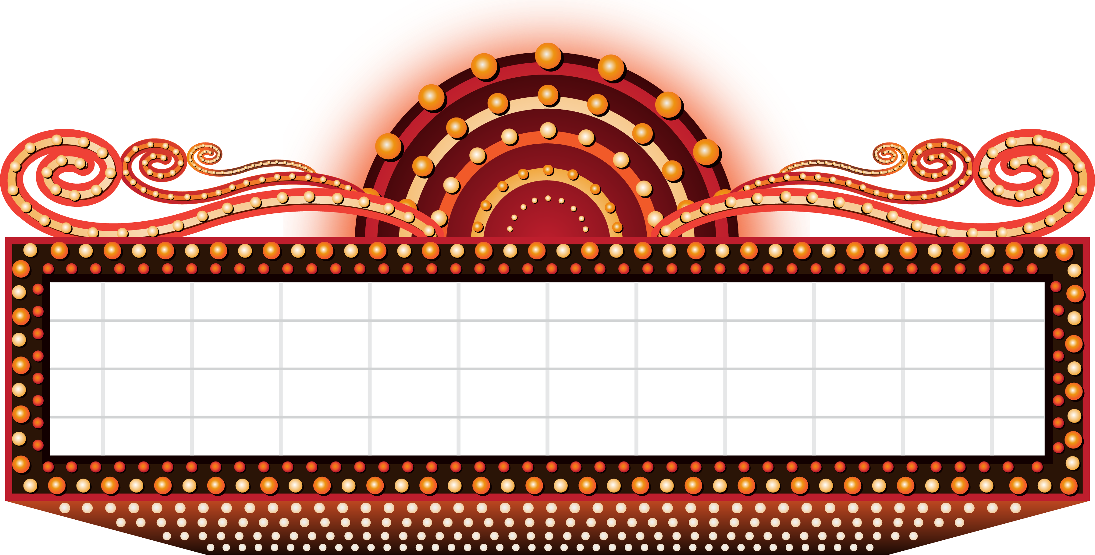Marque Clipart 10 Free Cliparts Download Images On Clipground 2021