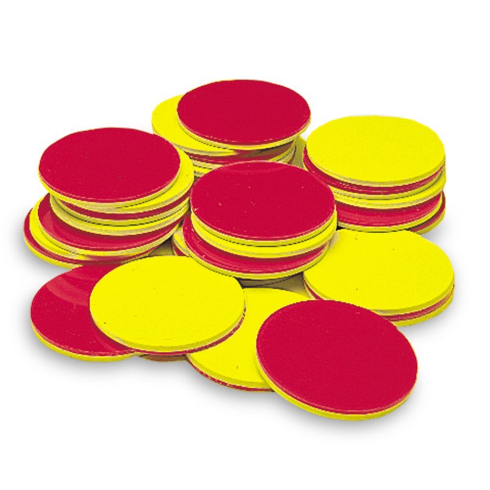 Math Counters Clipart 20 Free Cliparts Download Images On Clipground 2021