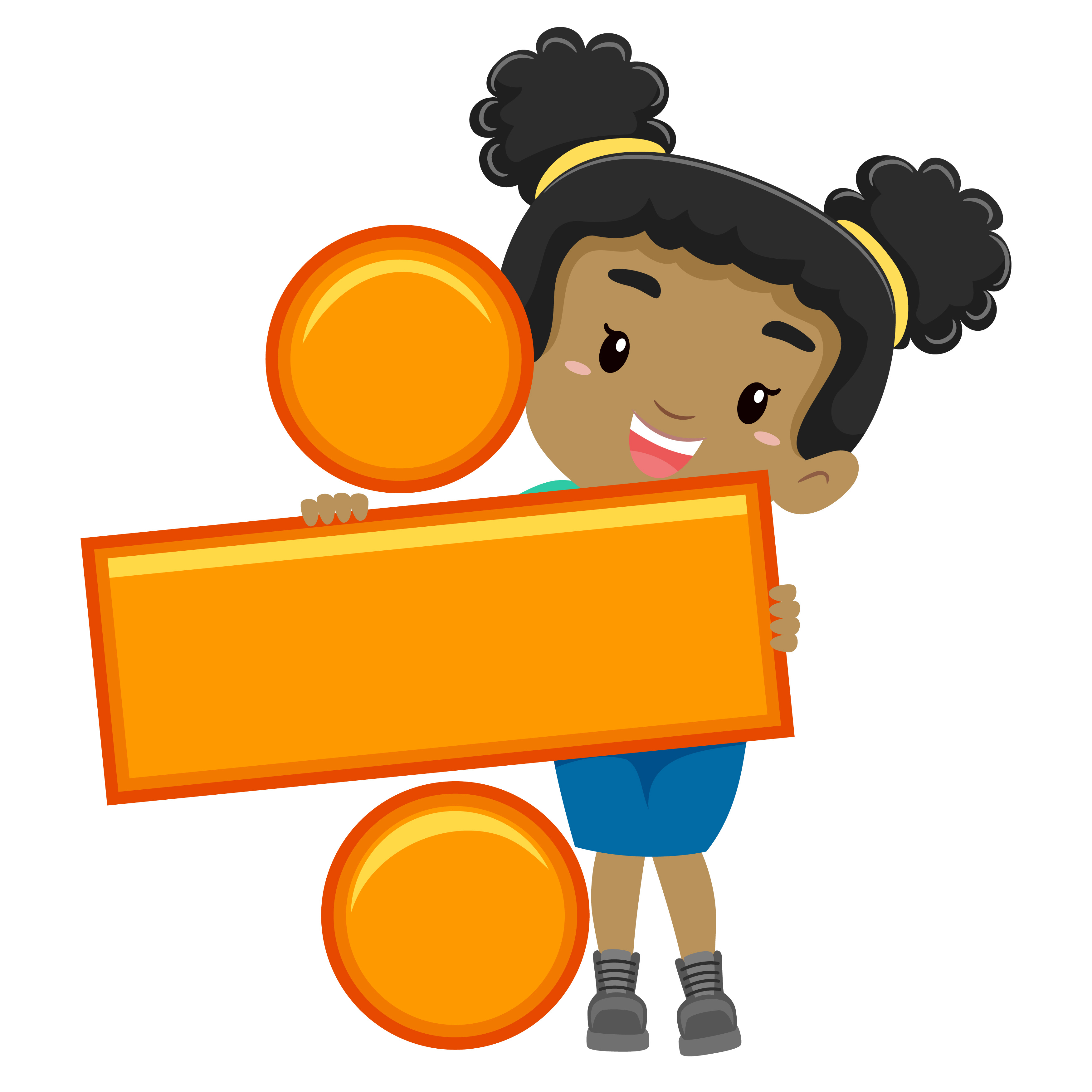 Math Division Clipart 10 Free Cliparts Download Images On Clipground 2023