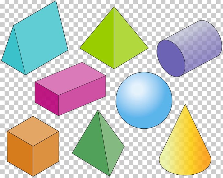 Math Shapes Clipart 10 Free Cliparts Download Images On Clipground 2023
