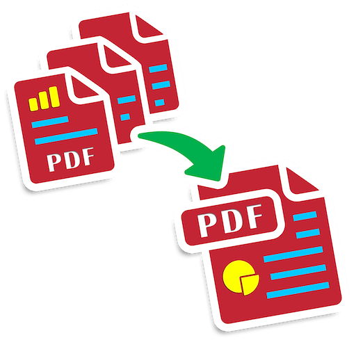 Merge Png Files Into Pdf 10 Free Cliparts Download Images On
