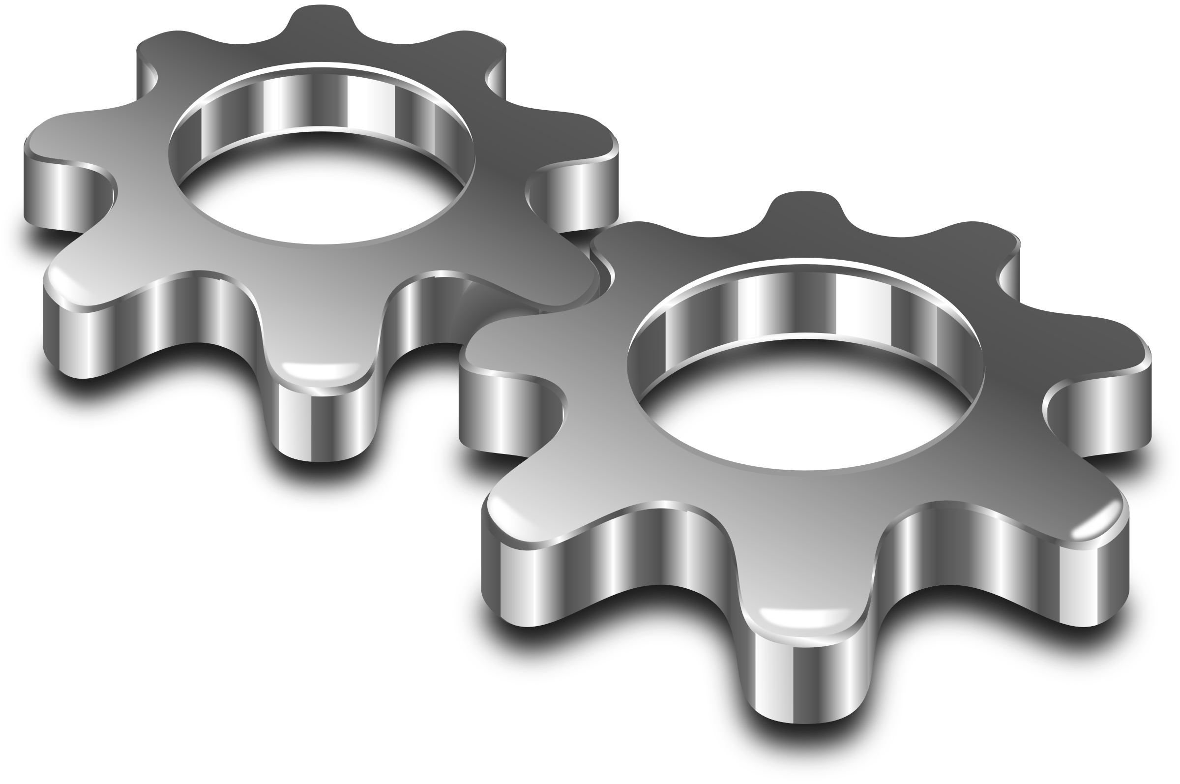 Meshing Gears Clipart 20 Free Cliparts Download Images On Clipground 2023