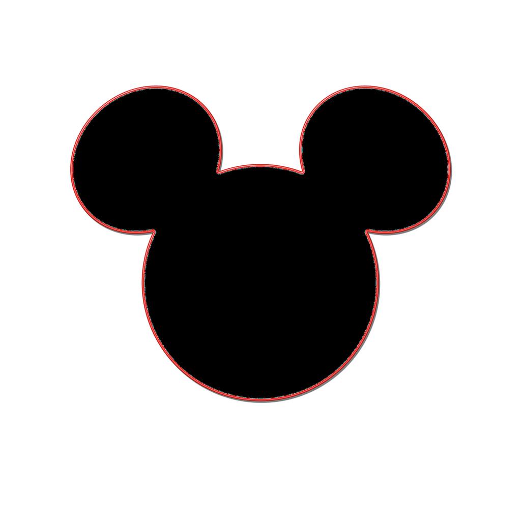 Mickey Mouse Head Clipart 10 Free Cliparts Download Images On Mickey Mouse Head Clipart 10 Free Cliparts Download Images On