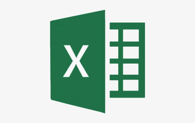 Microsoft Excel Png 10 Free Cliparts Download Images On Clipground 2023