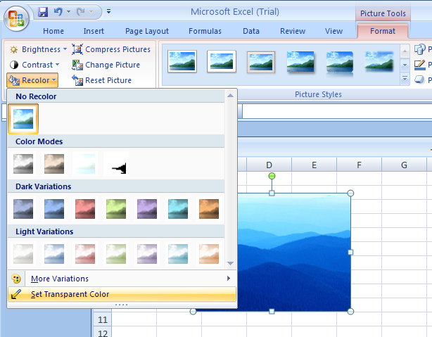 Microsoft Word Clipart Background Transparent 20 Free Cliparts Download Images On Clipground 2021