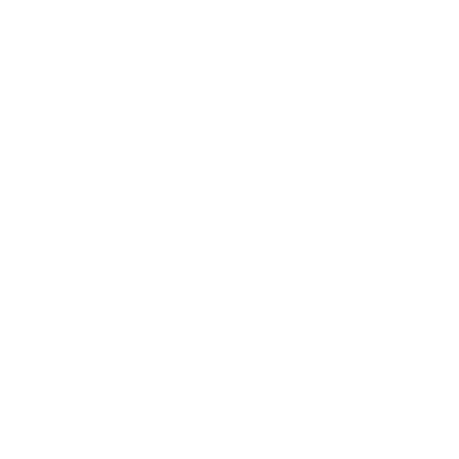 Minimize Icon Png 10 Free Cliparts Download Images On Clipground 2023