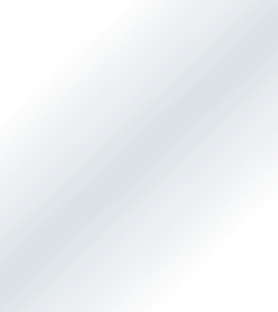 Mirror Png Effects 10 Free Cliparts Download Images On Clipground 2023