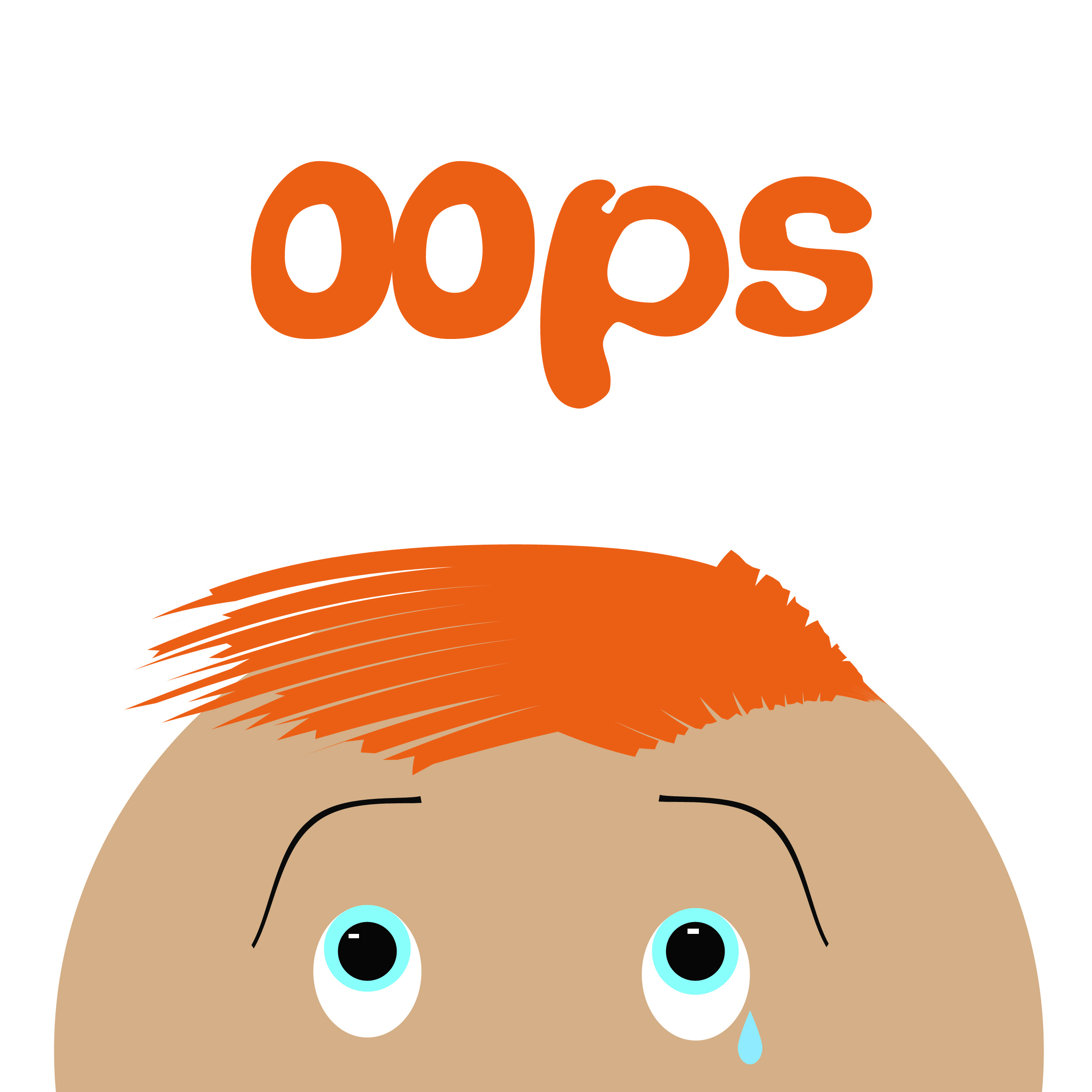 Mistake Clipart 20 Free Cliparts Download Images On Clipground 2024