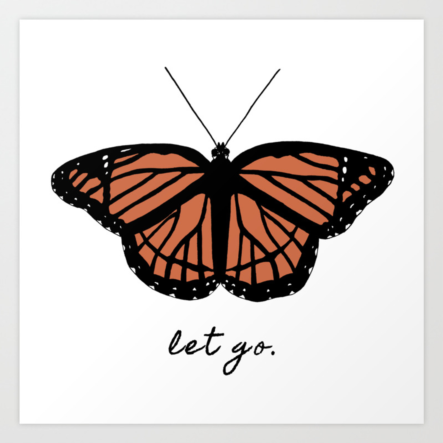 Monarch Butterfly Logo 10 Free Cliparts Download Images On Clipground Monarch Butterfly Logo 10 Free Cliparts Download Images On Clipground