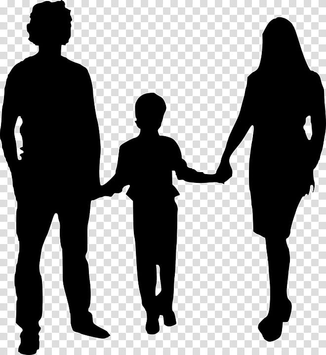 Mother Father Clipart 10 Free Cliparts Download Images On Clipground 2021