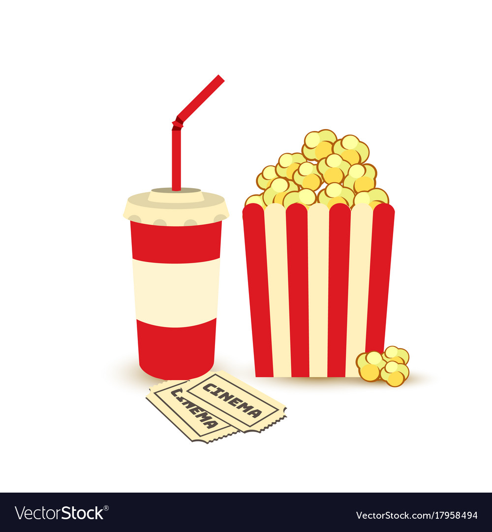 Movie Poster Template Clipart 10 Free Cliparts Download Images On 