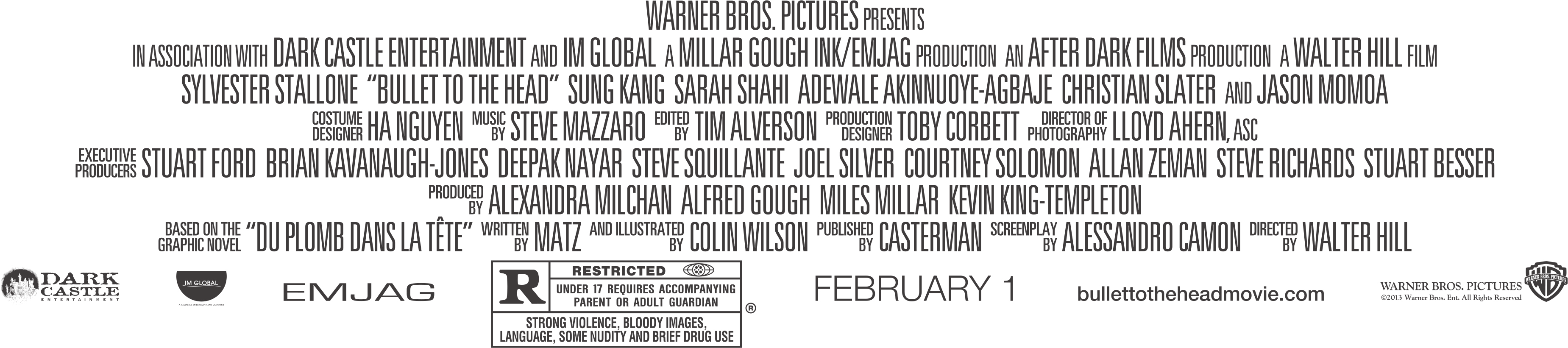 Movie Poster Text Png 10 Free Cliparts Download Images On Clipground 2023