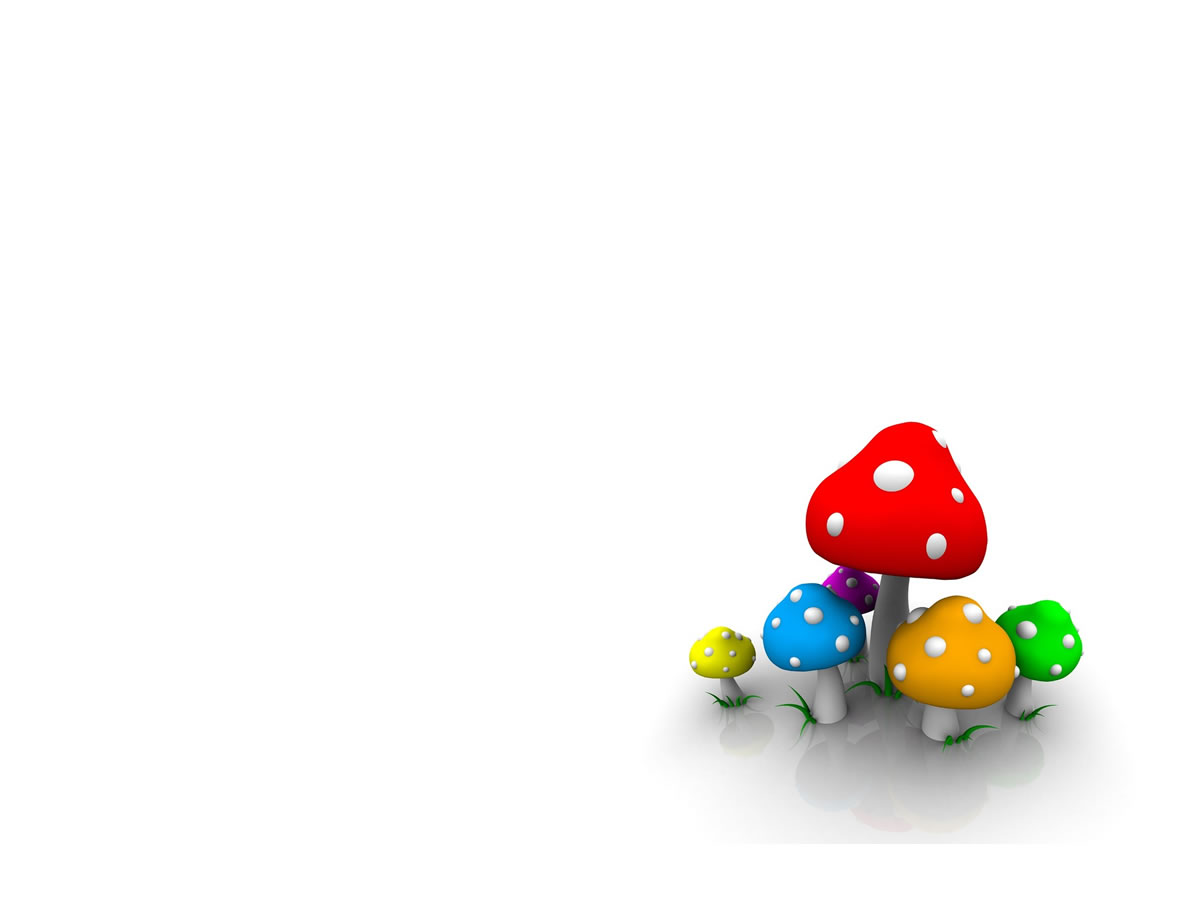 Moving Cliparts For Powerpoint Free Download 20 Free Cliparts 
