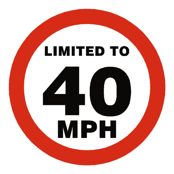 Mph Png 10 Free Cliparts Download Images On Clipground 2023