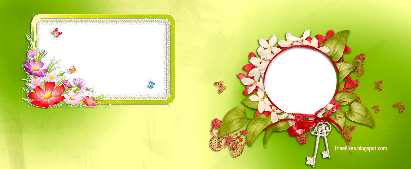 Mug Design Png 10 Free Cliparts Download Images On Clipground 2023