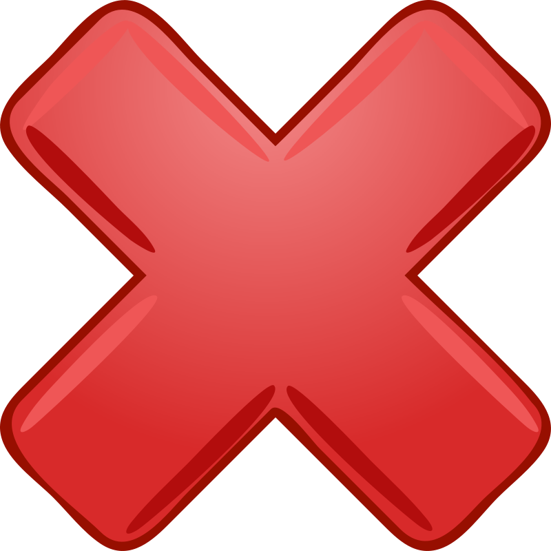 Multiplication Symbol Clipart 10 Free Cliparts Download Images On Multiplication Symbol Clipart 10 Free Cliparts Download Images On