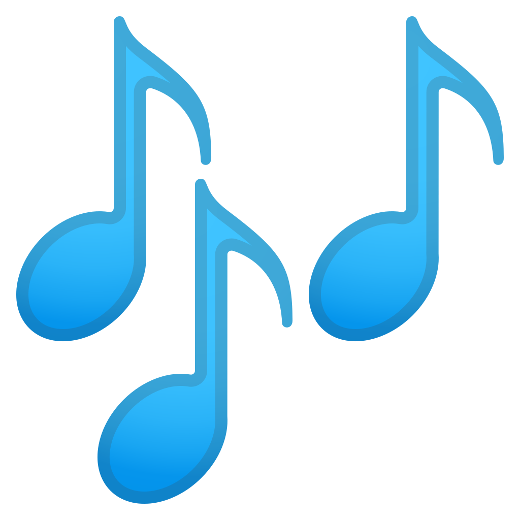 Music Emoji Png 10 Free Cliparts Download Images On Clipground 2023 Music Emoji Png 10 Free Cliparts Download Images On Clipground 2023