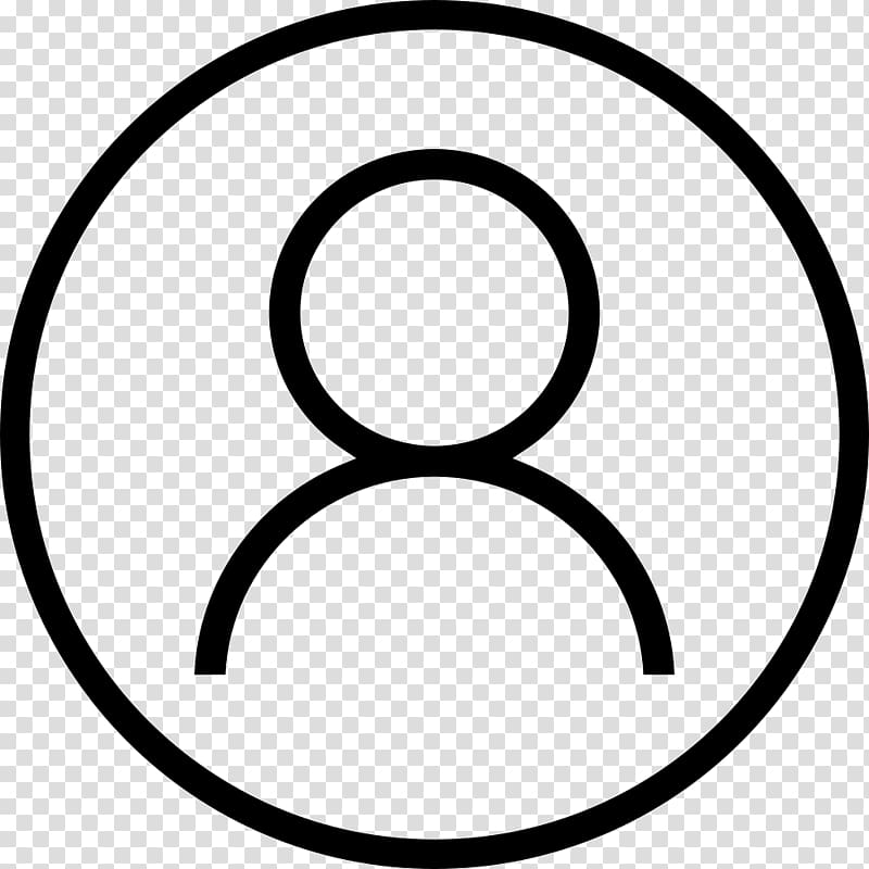 My Account Icon Clipart 10 Free Cliparts Download Images On 