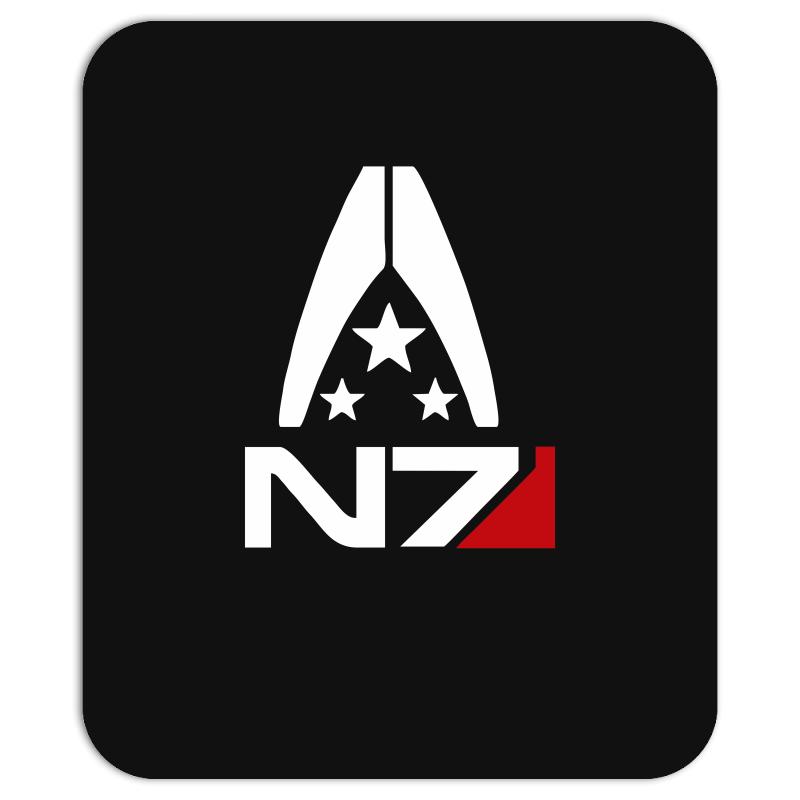 N 7 Logo 10 Free Cliparts Download Images On Clipground 2024
