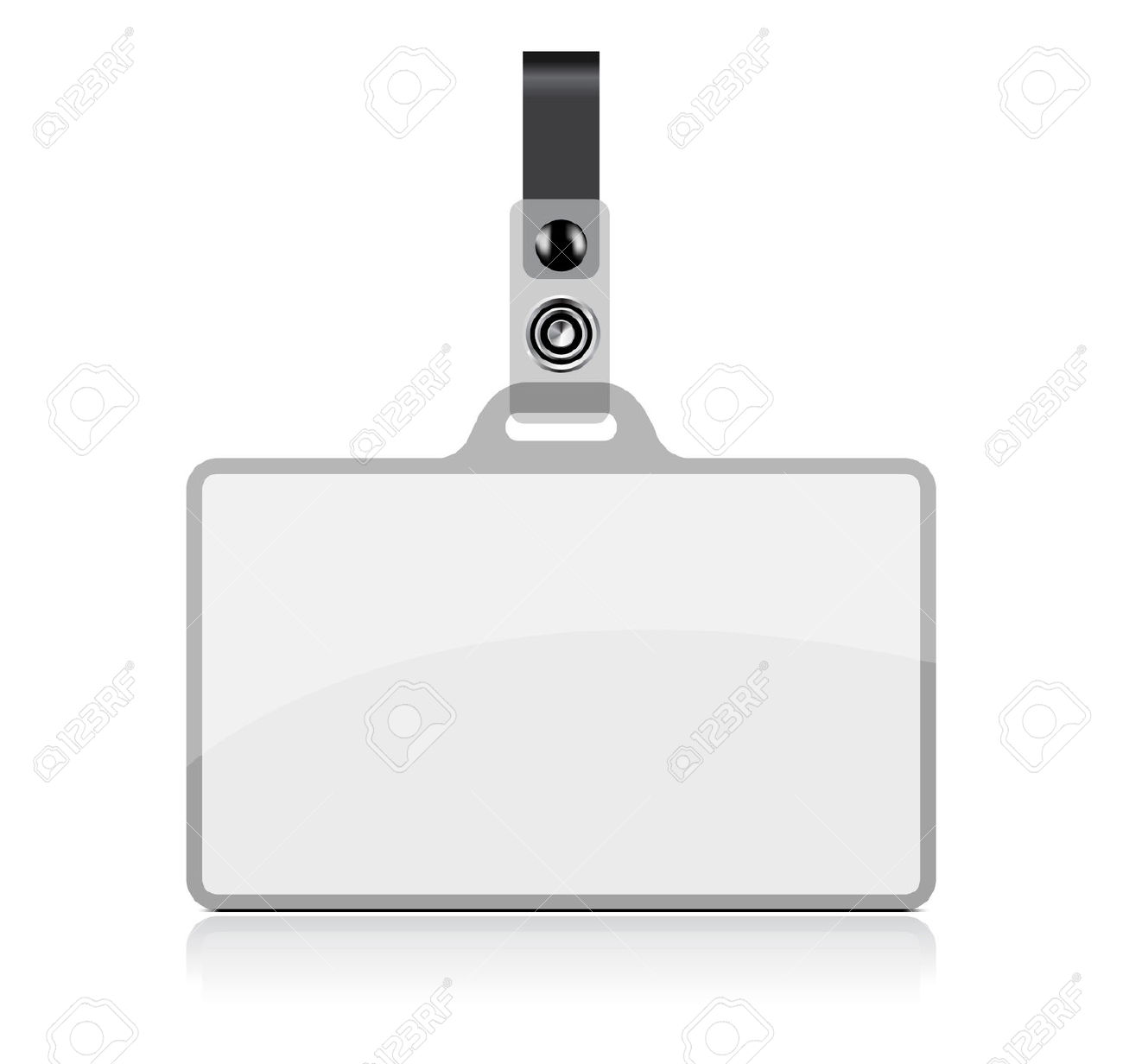 Name Badge Clipart 20 Free Cliparts Download Images On Clipground 2024