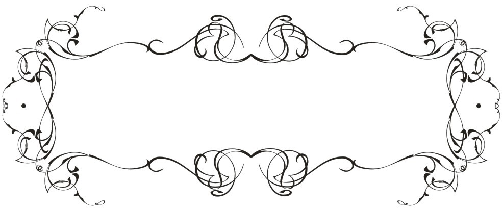 Free Printable Name Plate Template Wedding Get Latest Free Printable 