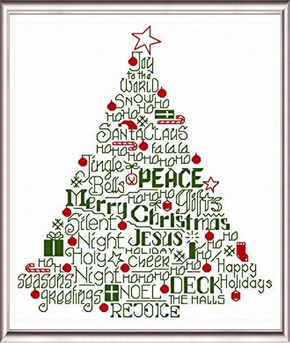 Names Of Jesus Christmas Tree Clipart 20 Free Cliparts Download Images On Clipground 2023