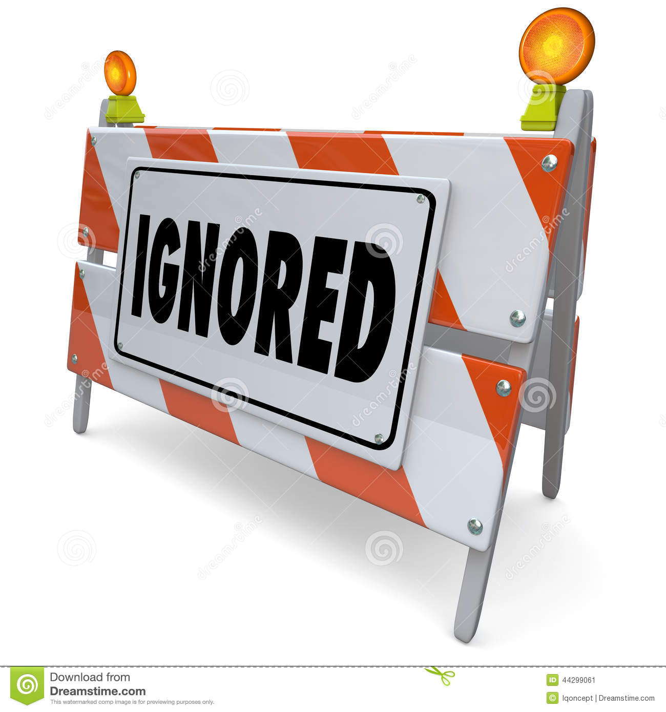 Neglected clipart 20 free Cliparts | Download images on Clipground 2023