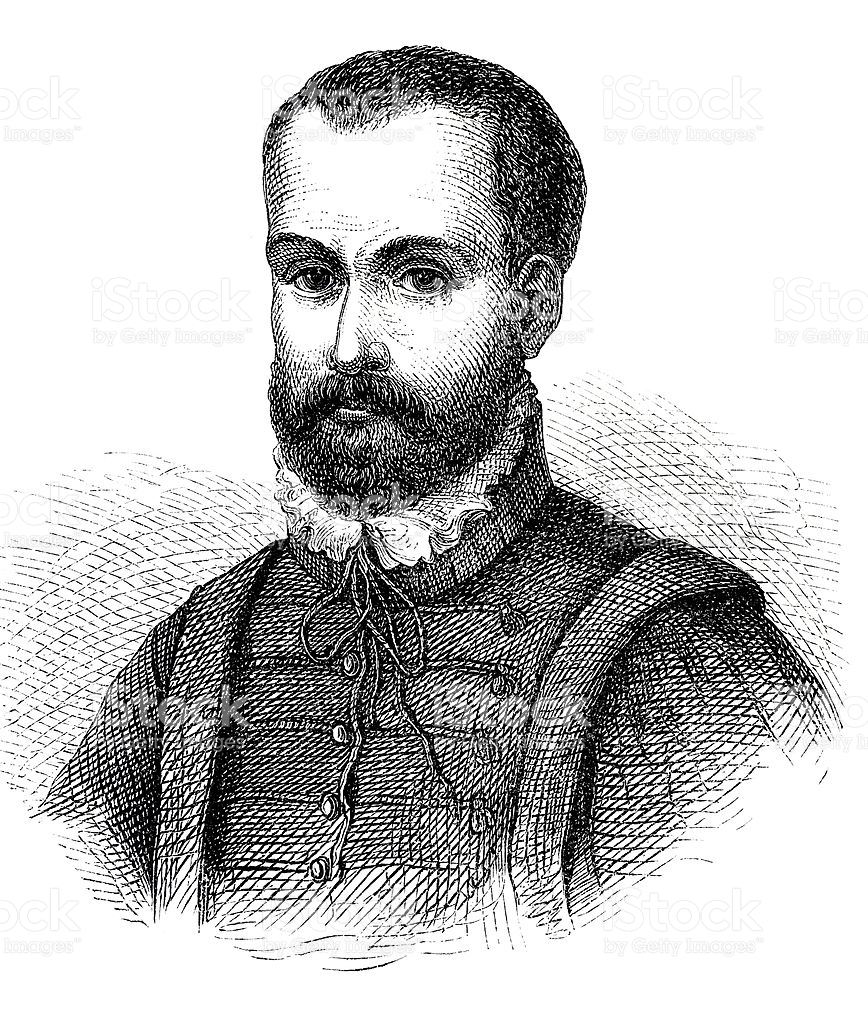 Niccolò macchiavelli clipart 20 free Cliparts | Download images on ...