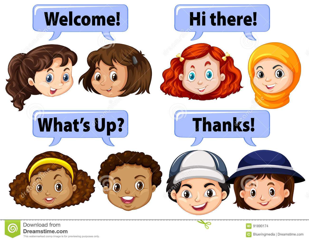 Nice Words Clipart 10 Free Cliparts Download Images On Clipground 2023 Nice Words Clipart 10 Free Cliparts Download Images On Clipground 2023