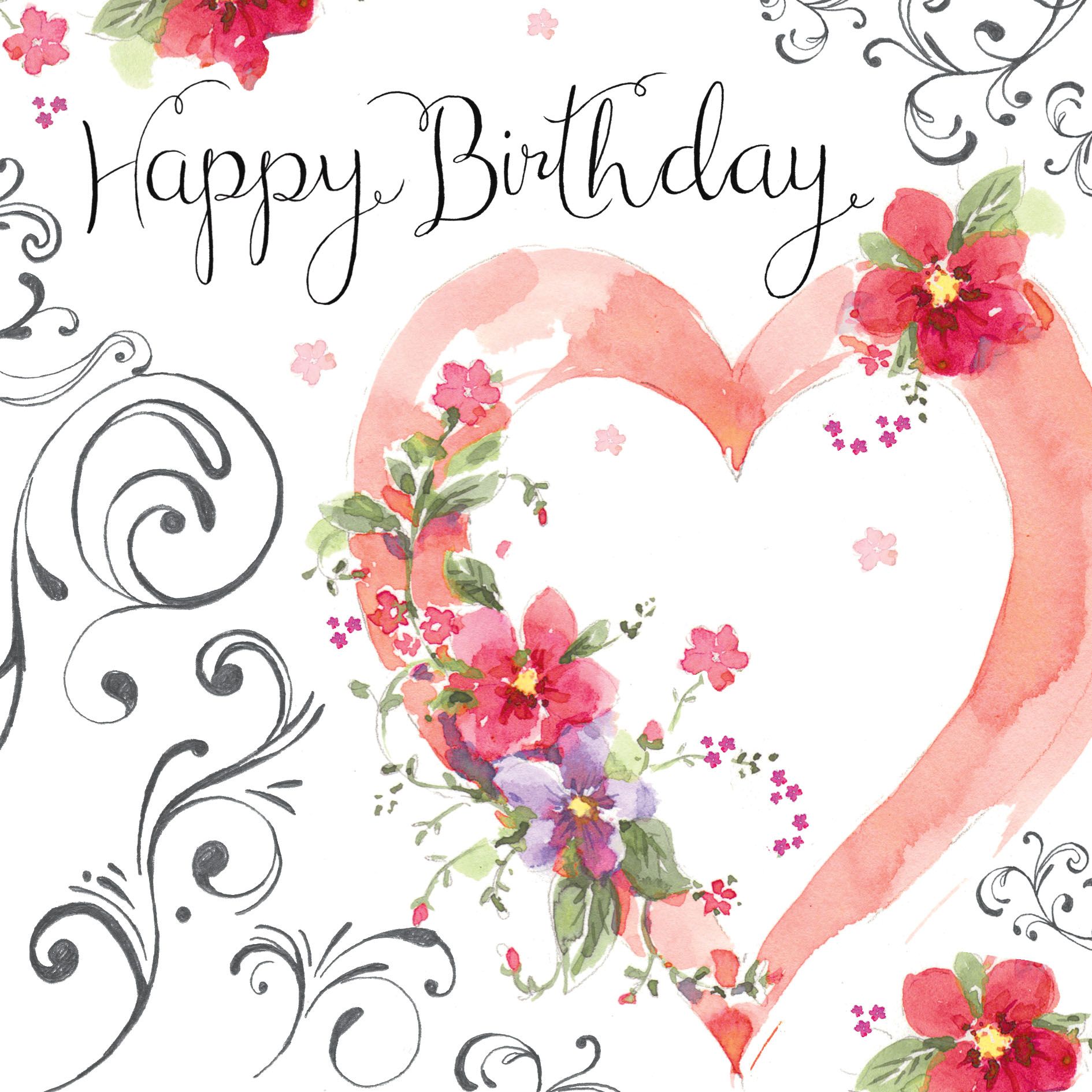 Niece Birthday Clipart 10 Free Cliparts Download Images On Clipground 