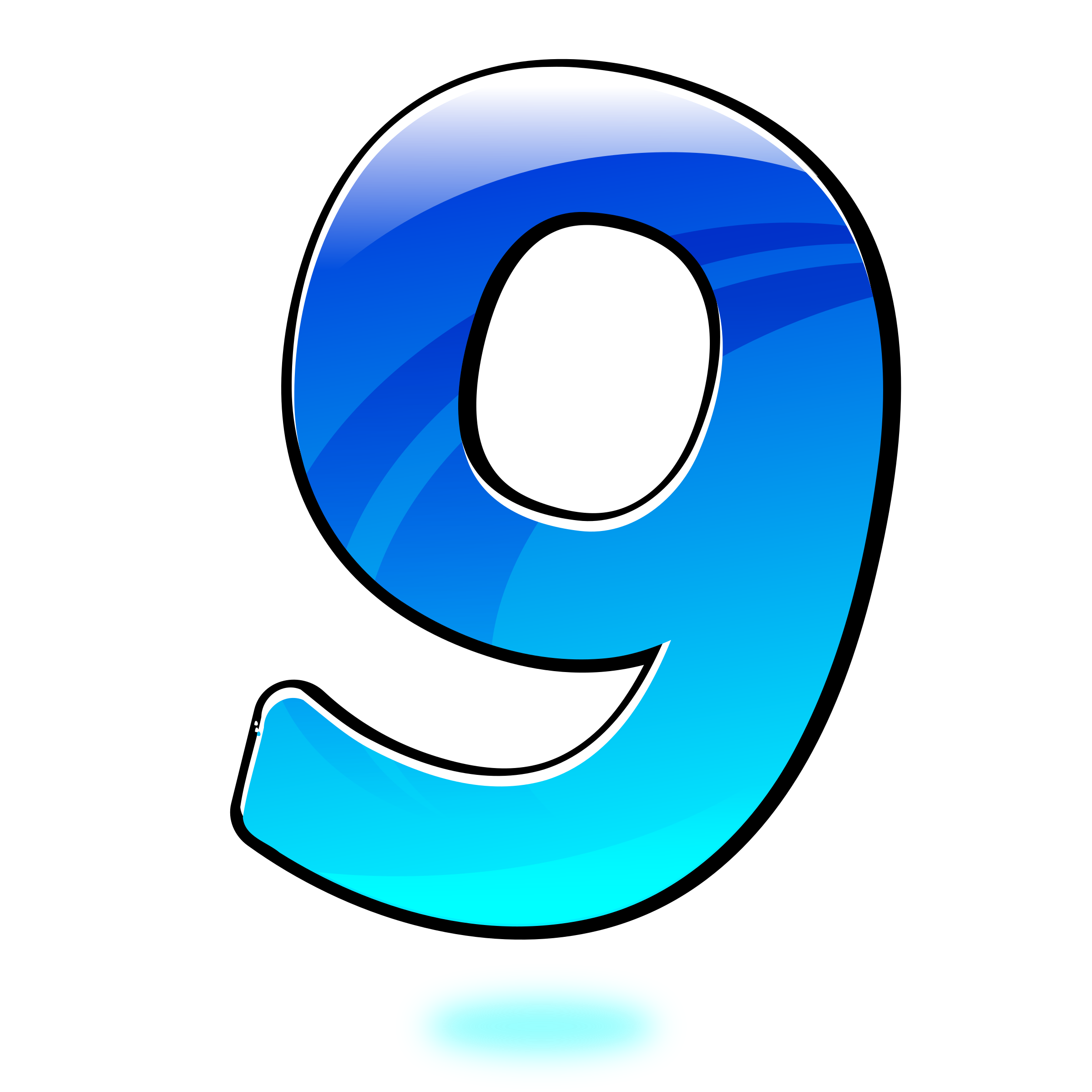 Number 9 Png 10 Free Cliparts Download Images On Clipground 2023