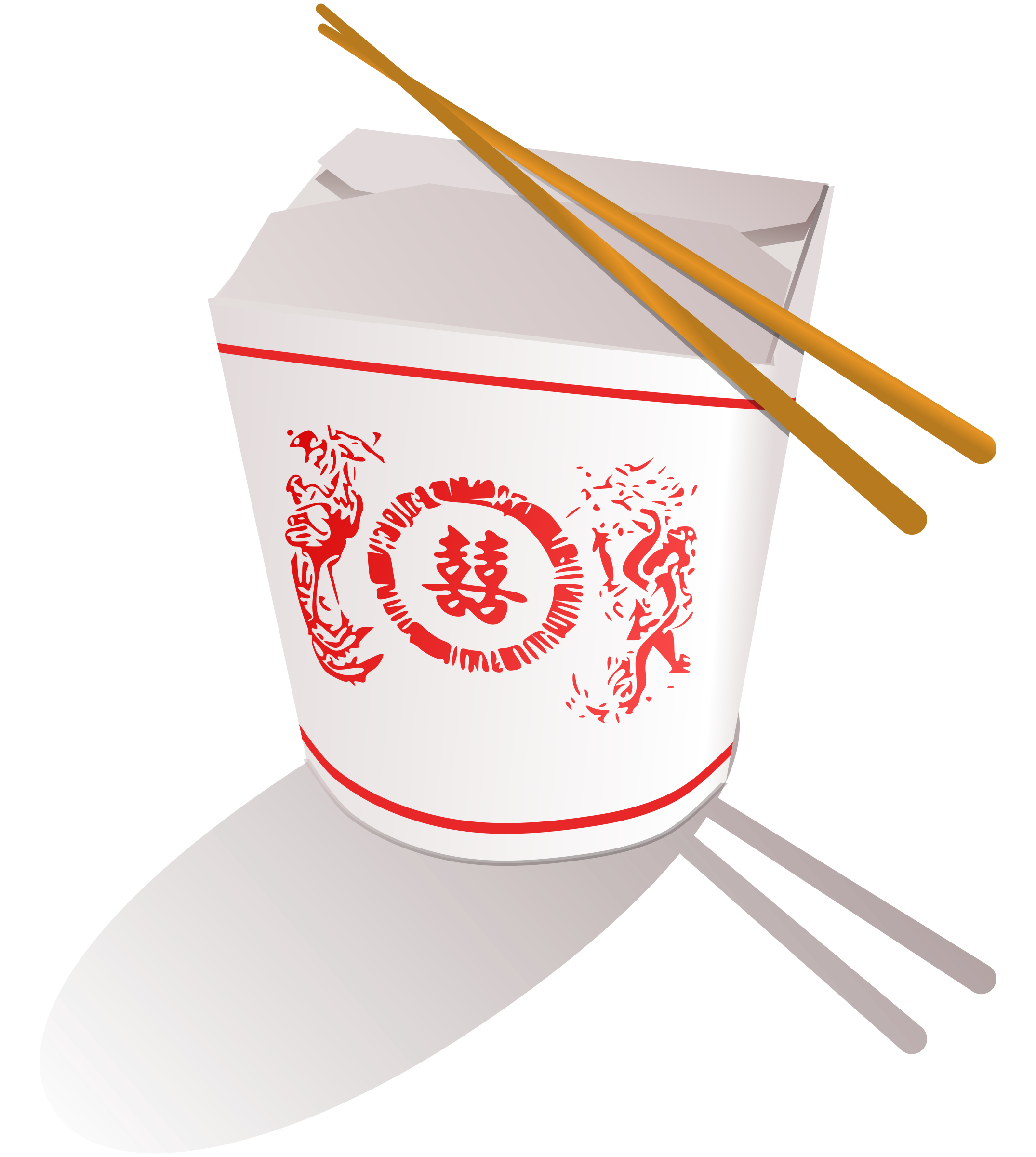 No Chinese Food Clipart 20 Free Cliparts Download Images On No Chinese Food Clipart 20 Free Cliparts Download Images On