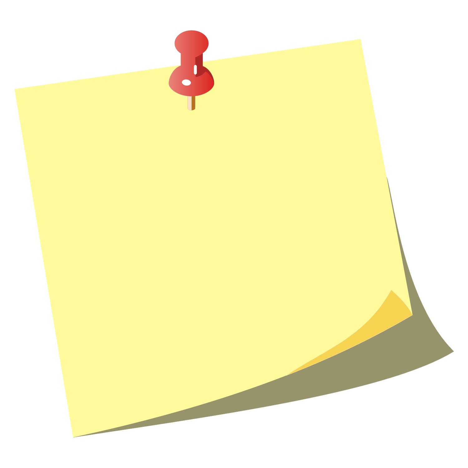 Note Paper Clipart 20 Free Cliparts Download Images On Clipground 2024 Note Paper Clipart 20 Free Cliparts Download Images On Clipground 2024