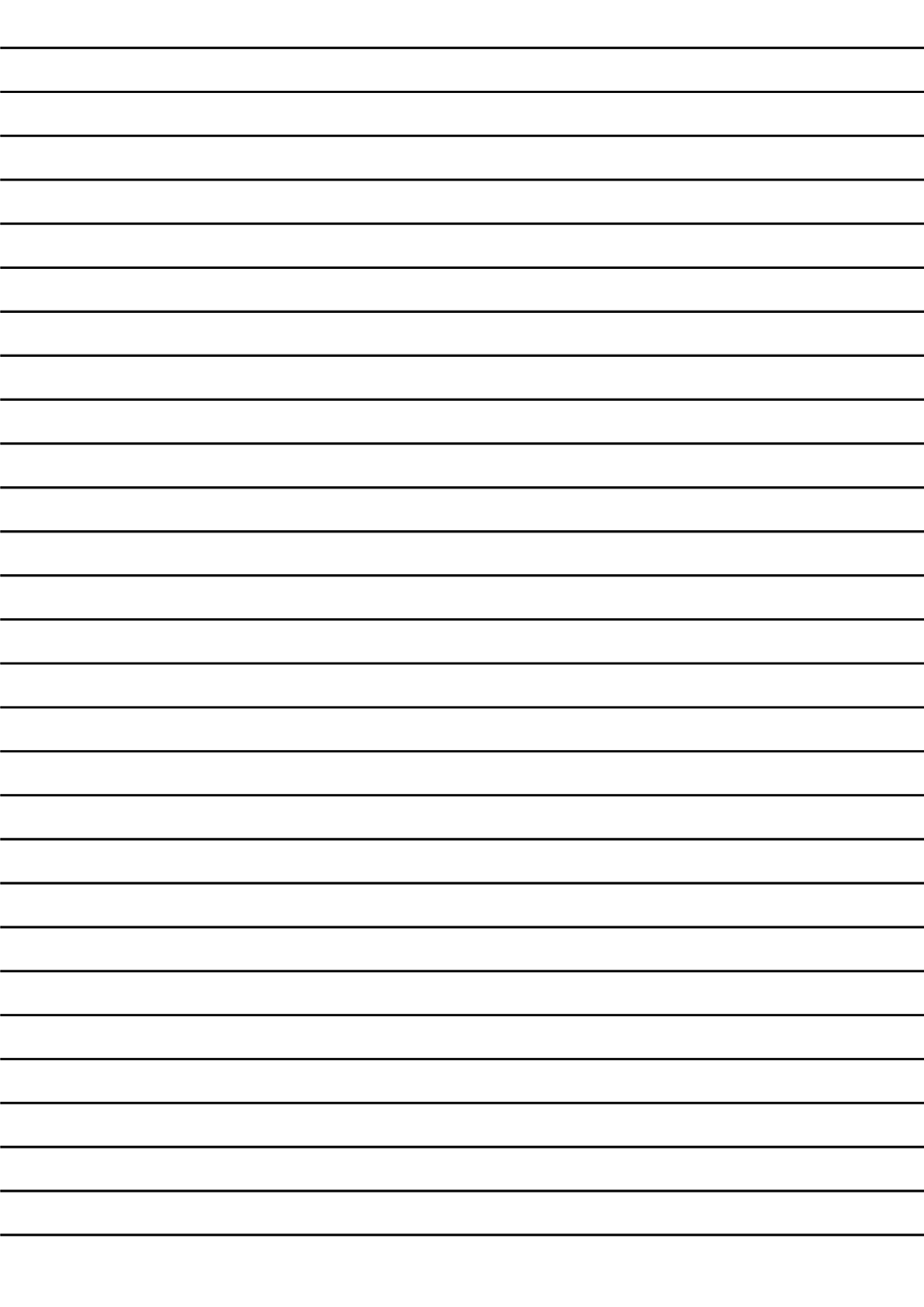 Linhas De Caderno Png Image With Transparent Background Toppng Images 