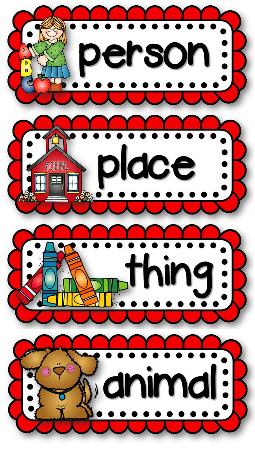 Noun Clipart 10 Free Cliparts Download Images On Clipground 2024 Noun Clipart 10 Free Cliparts Download Images On Clipground 2024