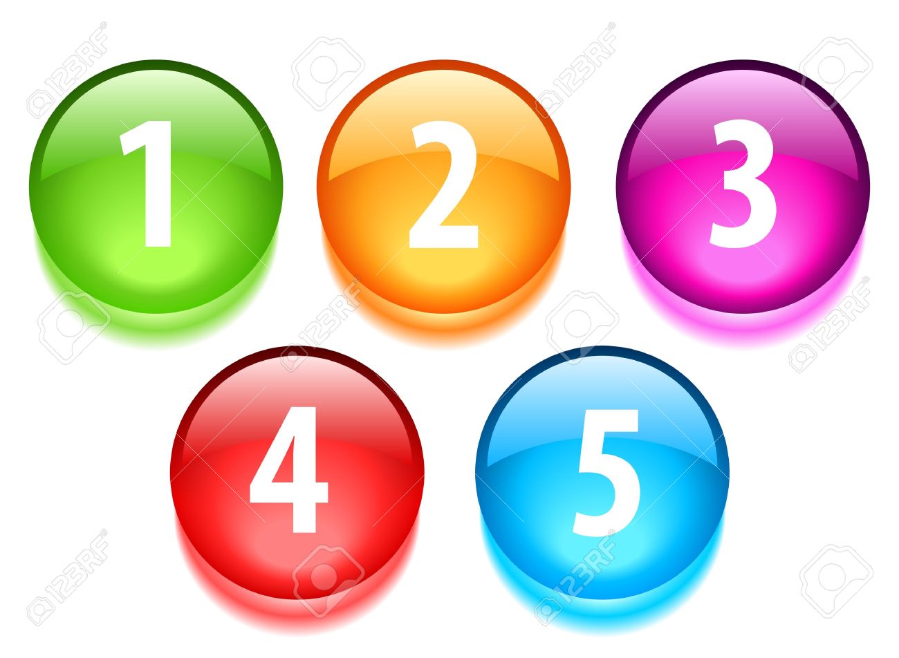 Numbering Clipart 20 Free Cliparts Download Images On Clipground 2024