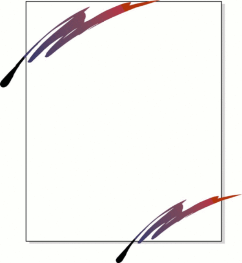 Numbers Border Clipart 20 Free Cliparts Download Images On Clipground
