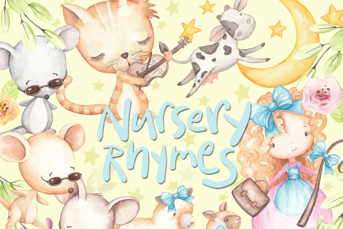 Nursery Rhyme Clipart 10 Free Cliparts Download Images On Clipground 2024 Nursery Rhyme Clipart 10 Free Cliparts Download Images On Clipground 2024