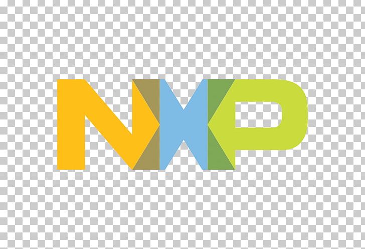nxp logo clipart 10 free Cliparts | Download images on Clipground 2021