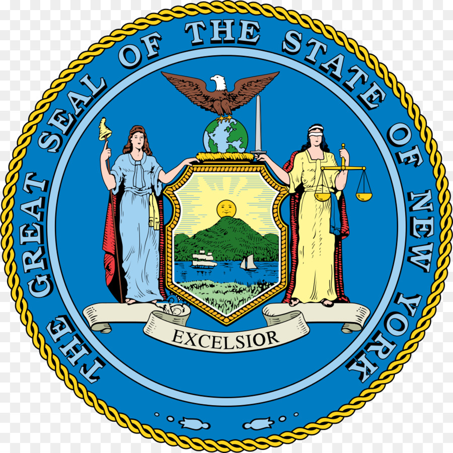 Ny State Seal Clipart 10 Free Cliparts Download Images On Clipground 2023