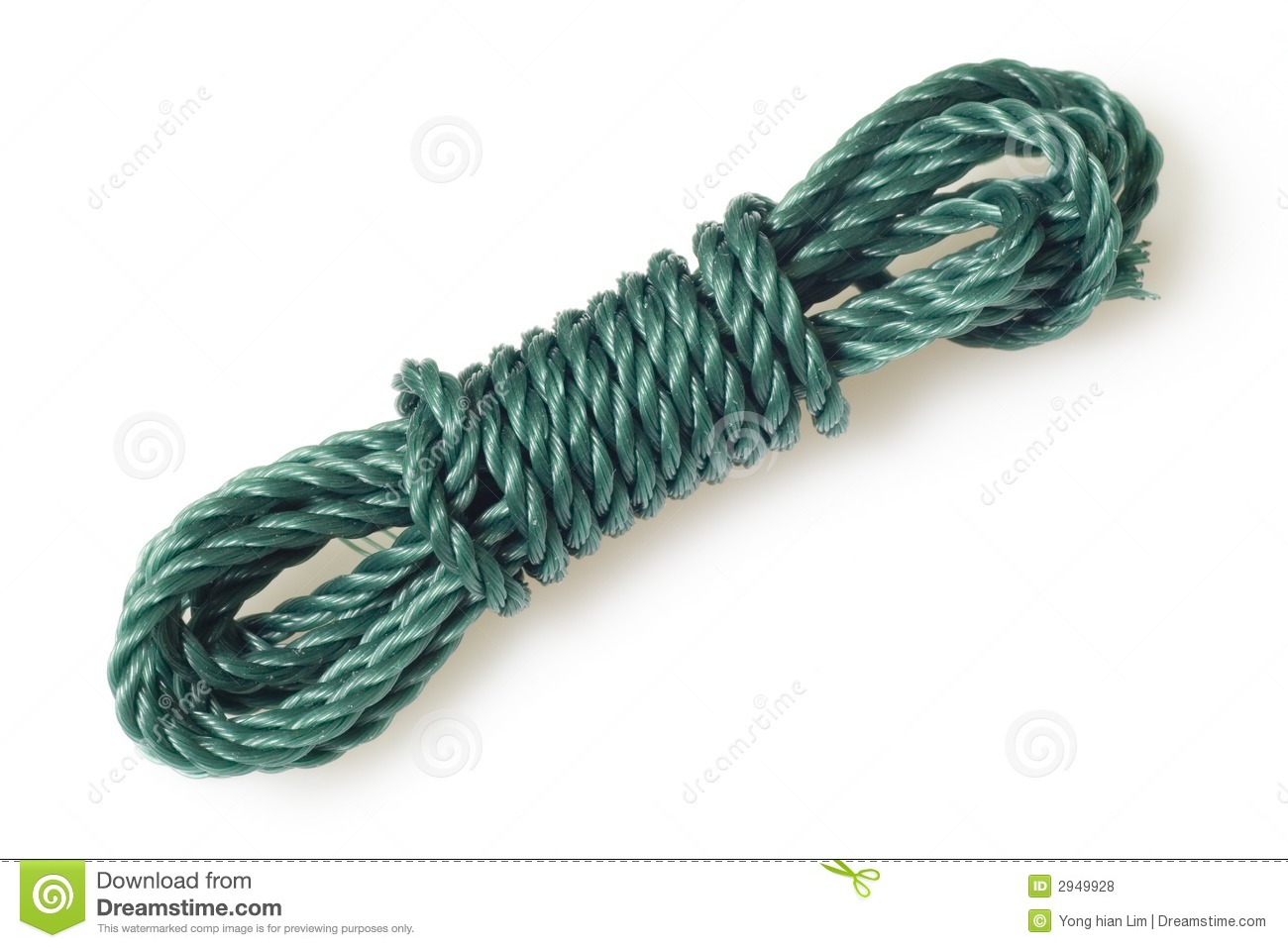 Nylon clipart 20 free Cliparts | Download images on Clipground 2024