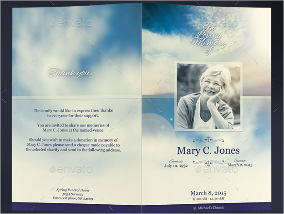 Obituary Background Images 20 Free Cliparts Download Images On 