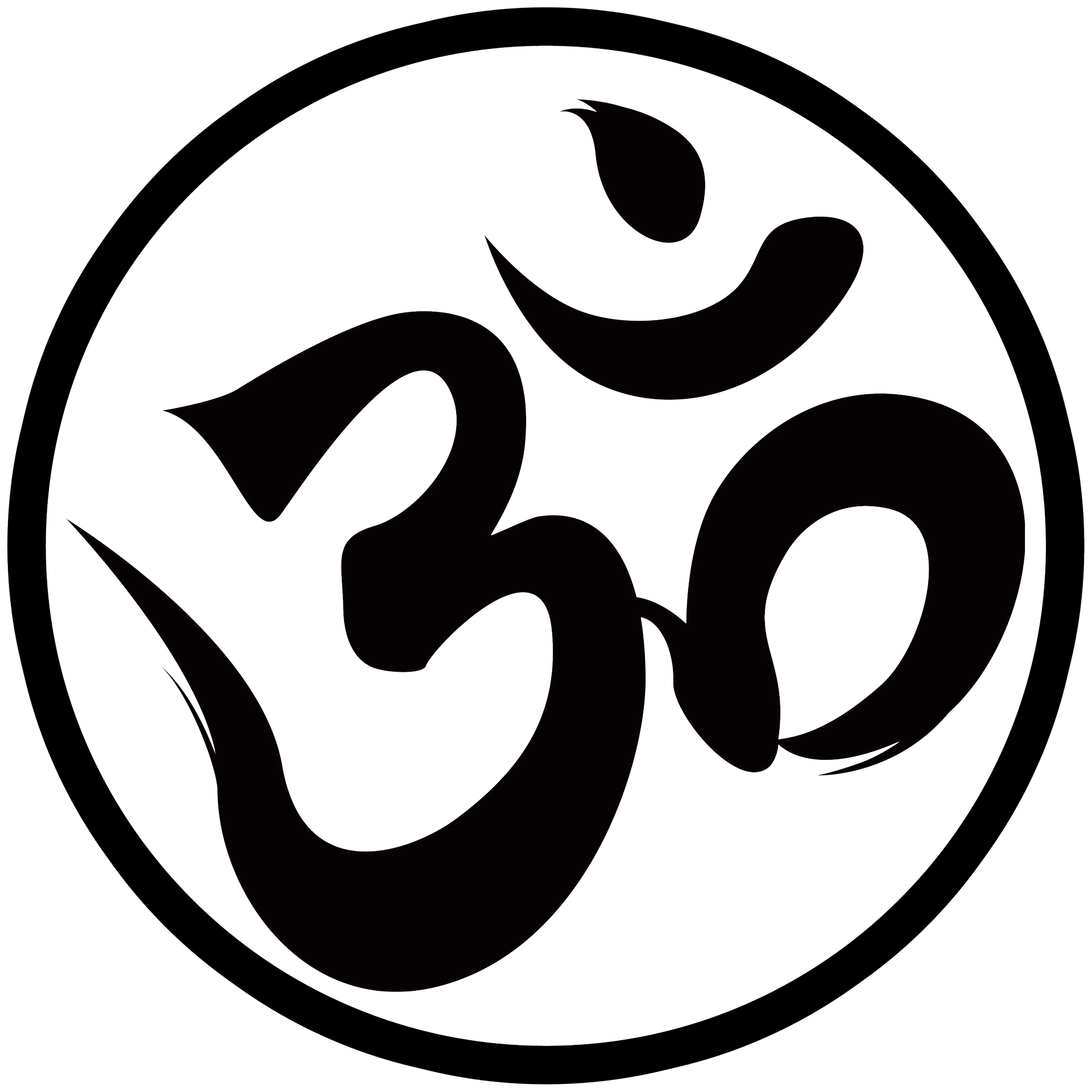 Ohm Symbol Png 10 Free Cliparts Download Images On Clipground 2024