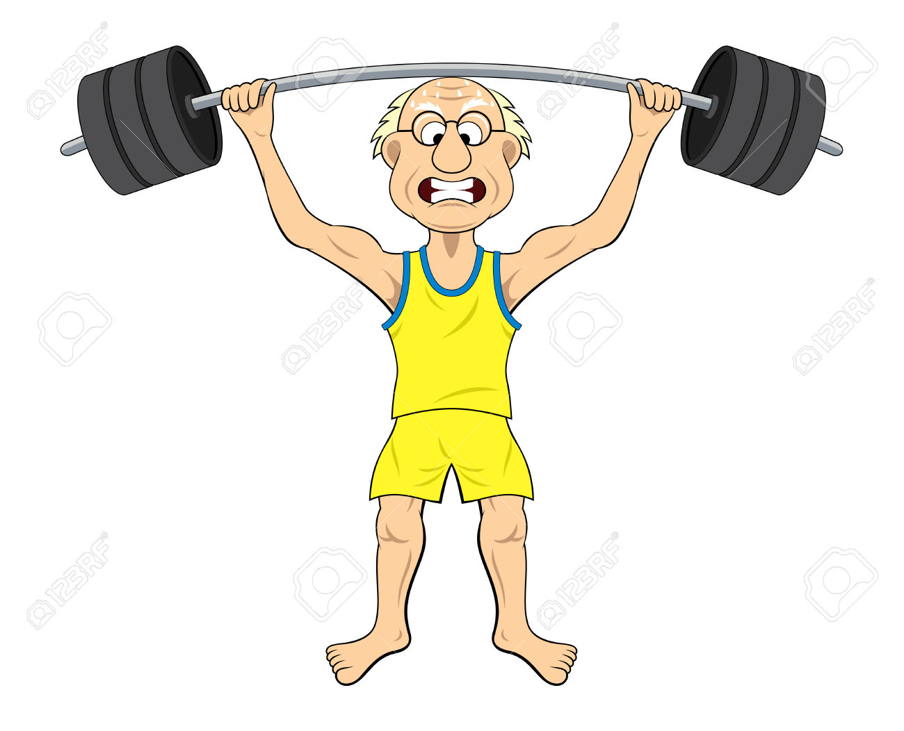 Old And Weak Clipart 20 Free Cliparts Download Images On Clipground 2024