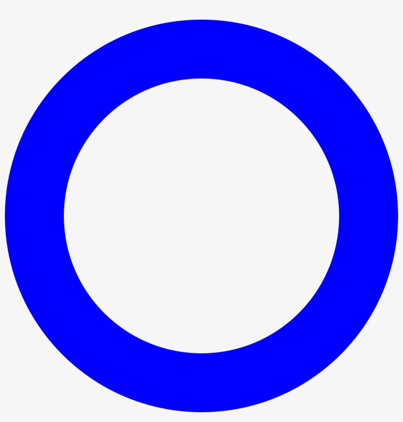 Open Circle Clipart 10 Free Cliparts Download Images On Clipground 2024