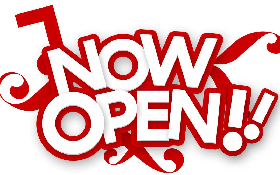 Open Png File 10 Free Cliparts Download Images On Clipground 2023