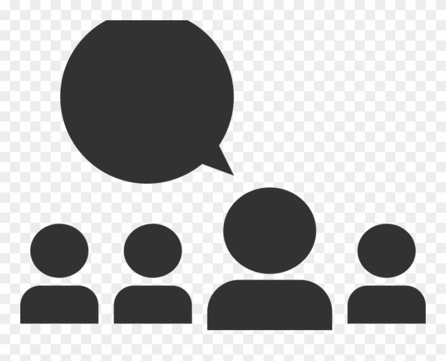 Opinion Clip Art 10 Free Cliparts Download Images On Clipground 2024