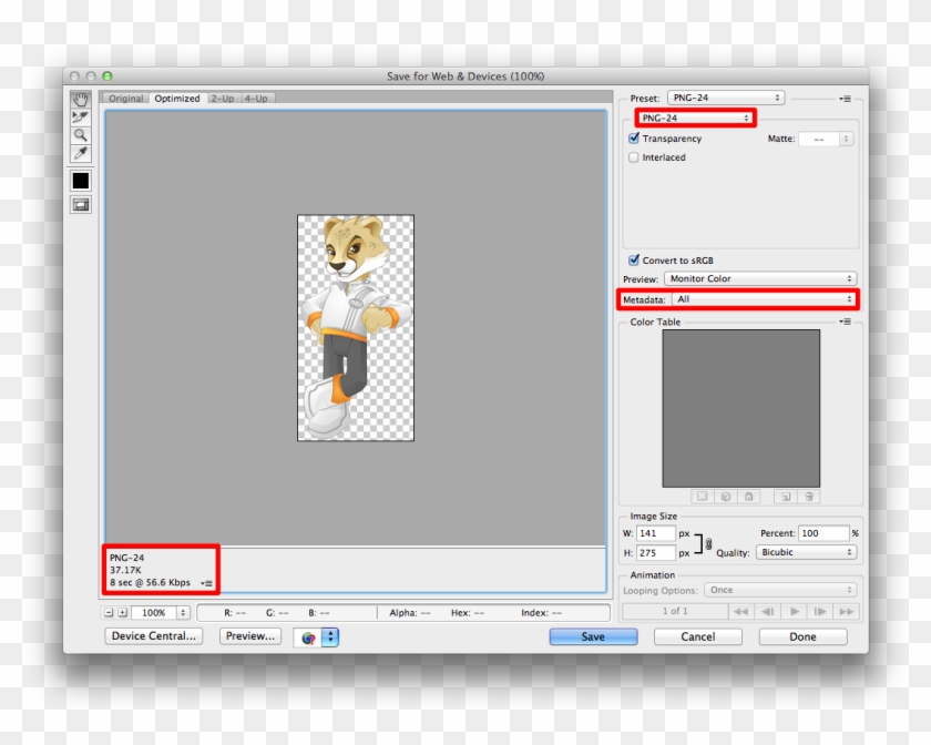 Optimize Png For Photoshop 10 Free Cliparts Download Images On Optimize Png For Photoshop 10 Free Cliparts Download Images On